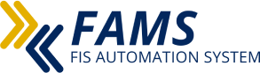 FAMS